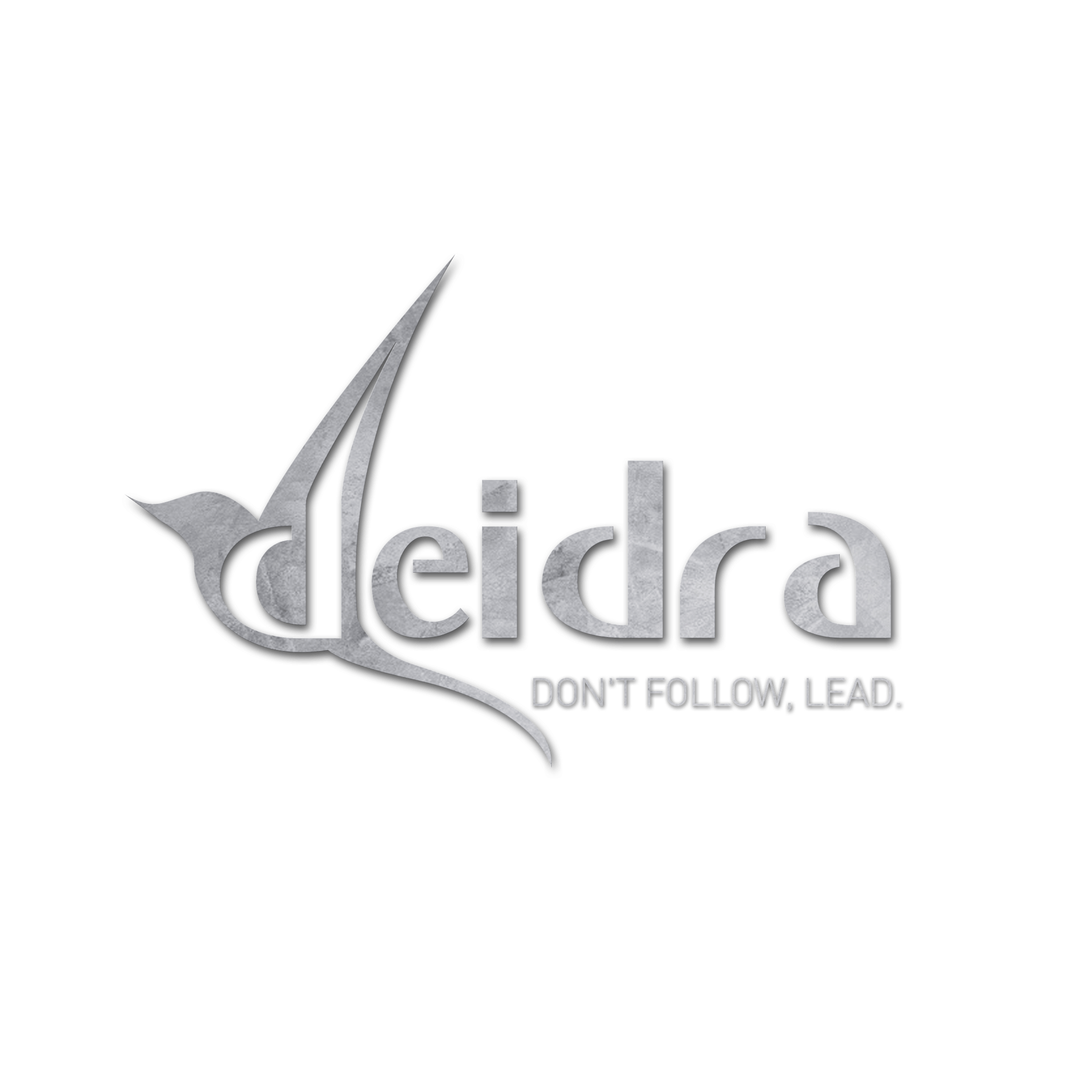 אנחנו מספקים שירותי שיווק דיגיטלי לעמותות. כנסו כדי ללמוד עוד!