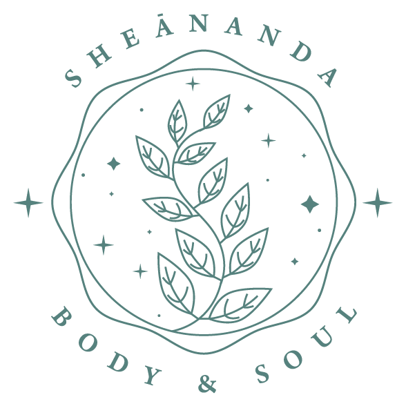 Deidra 2.0 - דידרה | Deidra