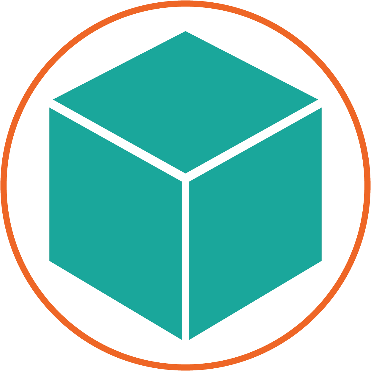 Deidra 2.0 - דידרה | Deidra